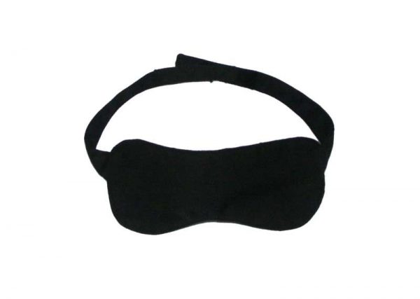 Blindfold - Quality Educational Material | Kid-ease | Montessori ...