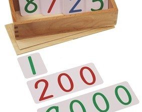 Mathematics Archives - Quality Educational Material | Kid-ease ...