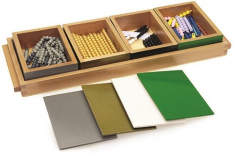 Subtraction Snake Game - Quality Educational Material | Kid-ease ...