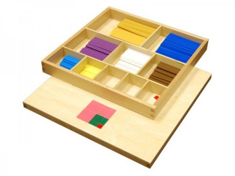 Table of Pythagoras - Quality Educational Material | Kid-ease ...