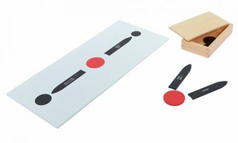 Sentence Analysis - First Chart & Box - Quality Educational Material ...